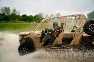 Contact Us - Mainstream Engineering