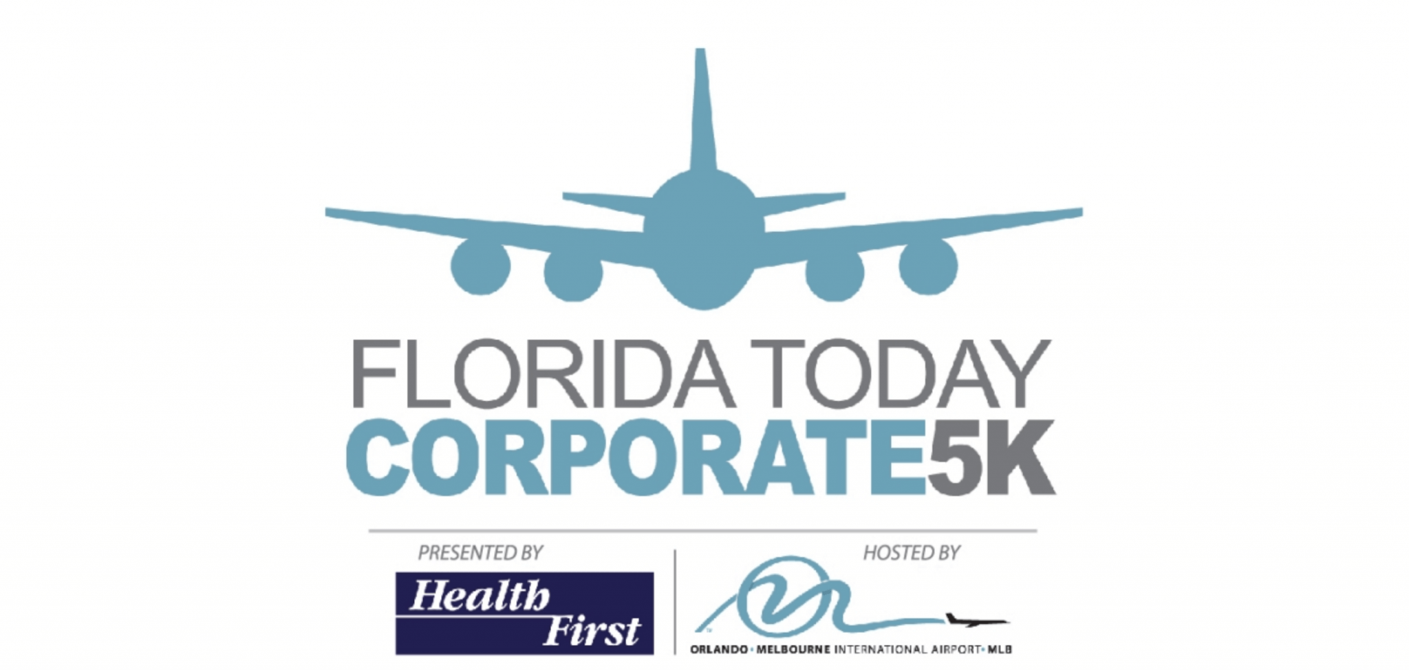 Events - Mainstream Engineering