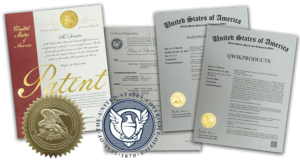 Military - Mainstream Engineering