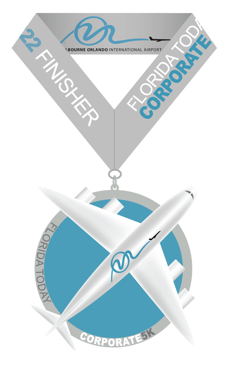 Events - Mainstream Engineering